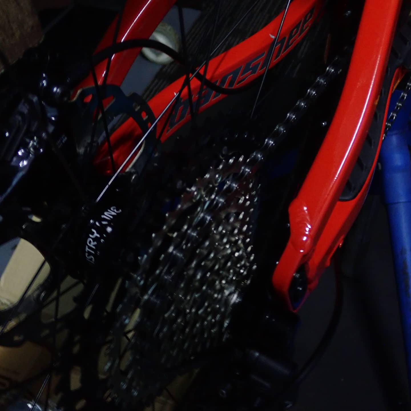 store.FakawiBikes – Banshee Bikes